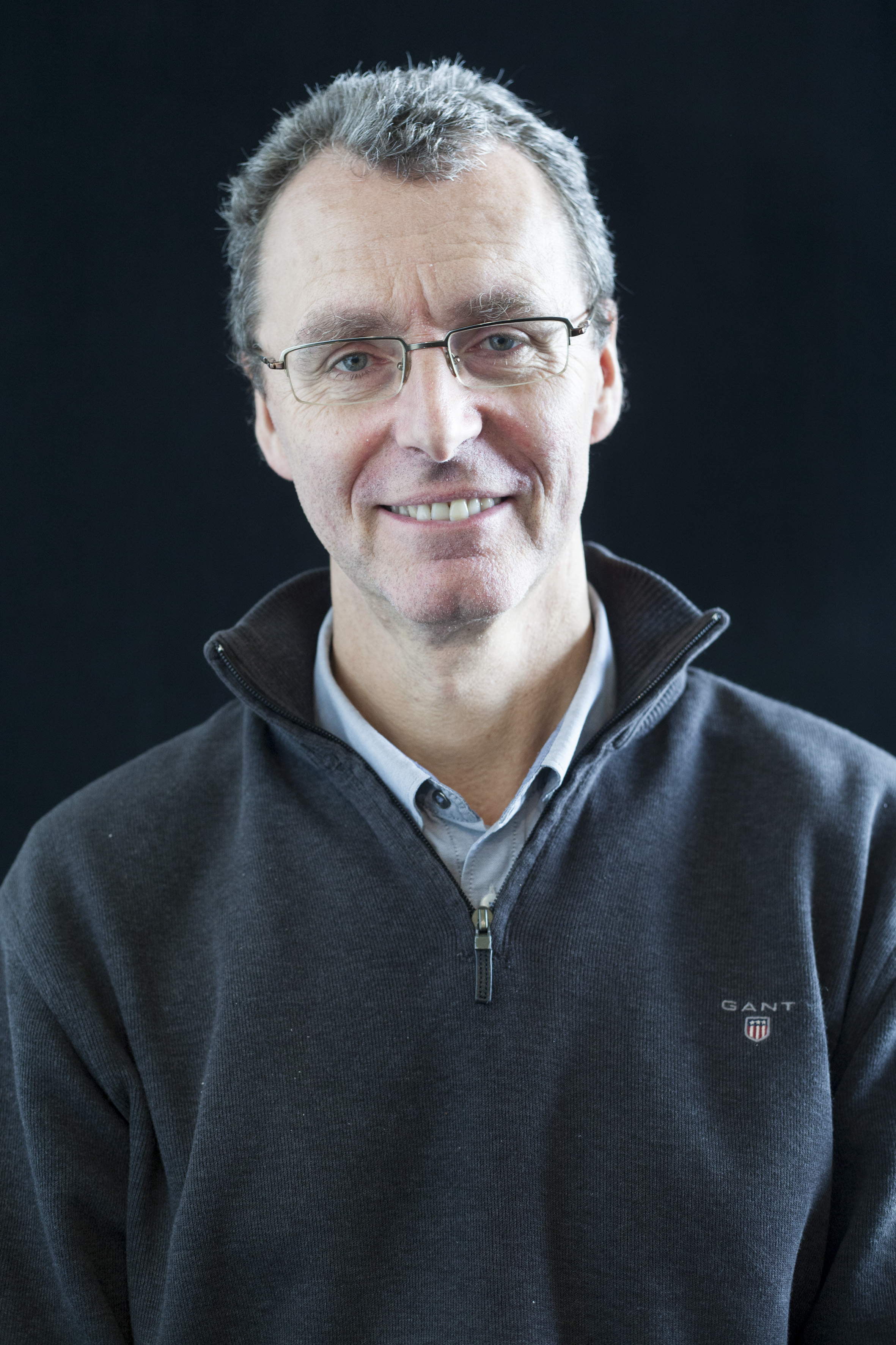 Pr Yann Péréon - WEB TV SANTÉ : WEB TV SANTÉ